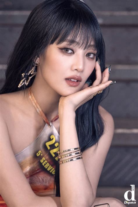 타밀 on Twitter 클럽에서 눈 맞은 여자 둘 손잡고 나갔다더라