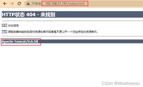 Docker使用docker Compose创建nginx代理其他docker容器；指定docker网络并固定容器内部ip地址；实现在同一个docker网络下容器之间的互相通信docker