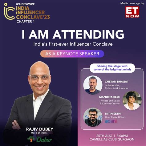 Naman Singh Bisht Posted On Linkedin