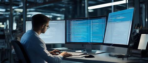 怎么使用deepseek生成代码 Deepseek 贺州传媒