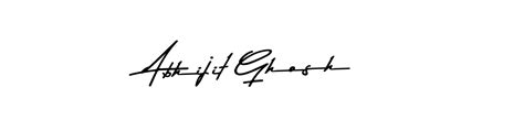 95 Abhijit Ghosh Name Signature Style Ideas Awesome Online Signature