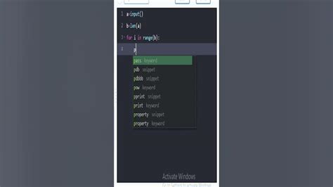 Coding Practice 12 Word Triangle Ccbp Nxt Wave Python