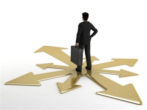 陈春花：理性决策的7个步骤