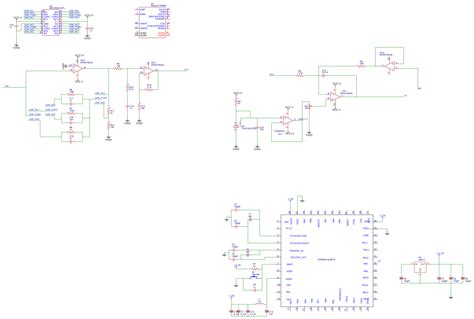 Arduino Mega2560原理图 资源 嘉立创eda