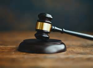 Comedian Gets 8 Years In Jail For ‘bigoted And Discriminatory Jokes