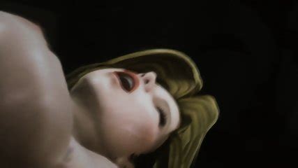 Semen Analysis Hentai By Umemaro D Sex