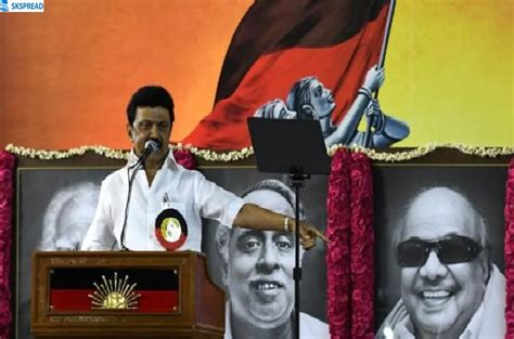 சமையல் எரிவாயு 500 குறைப்பு பெட்ரோல் விலை ரூ75 மாணவர்கள் கடன்