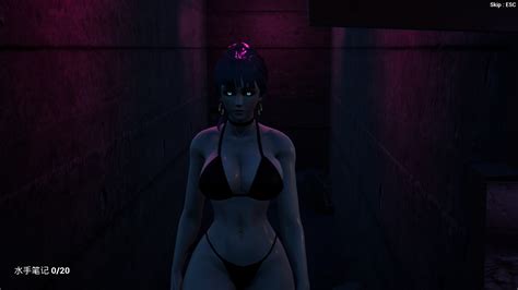 Dark Siren Nude Mods General Discussion LoversLab Dark Siren Nude Mods General Discussion LoversLab