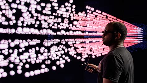 Expanding The Pipeline Characteristics Of Male And Female Prospective Computer Science Majors