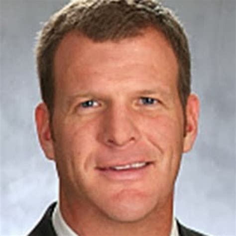 James Olszewski D C Youtube