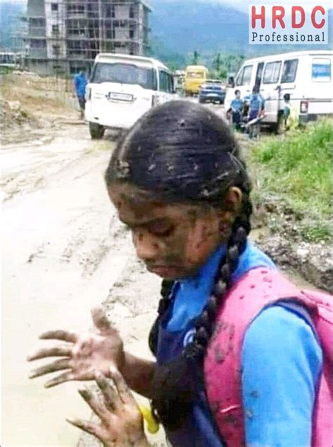 Suryakanta Swain Posted On Linkedin