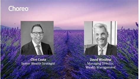 Choreo On Linkedin Connect Choreo Cpapartnerships Firmgrowthforum