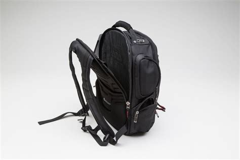 OGIO Gambit Adventure Pack – Yoshimura R&D of America, Inc