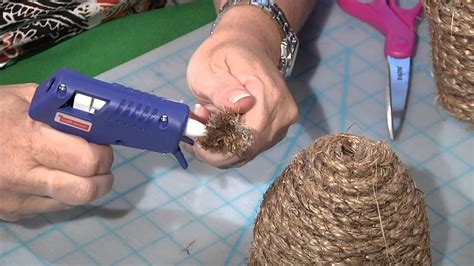 Easy Diy Beehive Tutorial Artofit