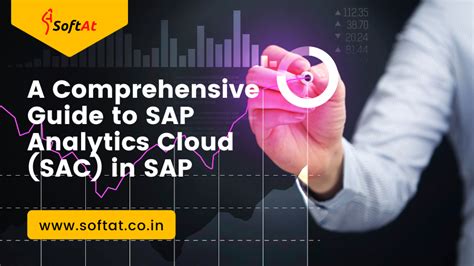 A Comprehensive Guide To SAP Analytics Cloud SAC In SAP Softat A Comprehensive Guide To SAP Analytics Cloud SAC In SAP Softat