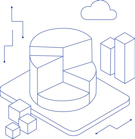 Microsoft Dynamics 365 Recruitment Specialists Hire With Jarvis