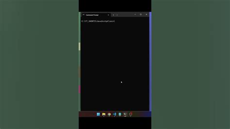 Javascript While Loop Concept Javascript Js Coding Interview Programming Viralvideo