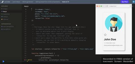 Chidera Nwanosike On Linkedin Reactjs 100daysofcoding