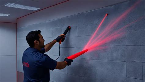 Infrared Sensor Issues Can Dust Cause Interference Infrared For Health