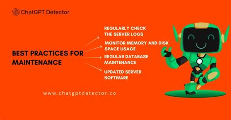 Solve Chat Gpt Internal Server Error Latest Guide 2024