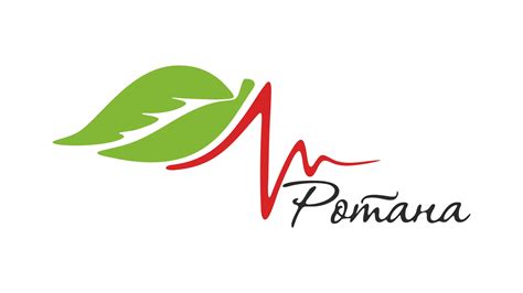 Контакты • Компания Ротана