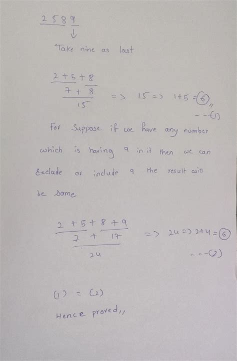 khilji abu sufiyan on linkedin hlo connections while solving some questions based on vedic