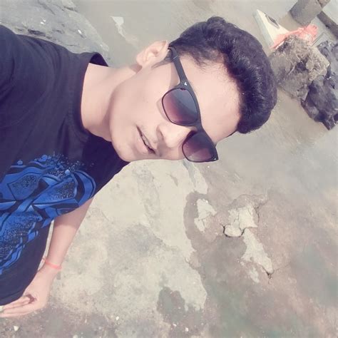 shivank tiwari adv shivank twitter