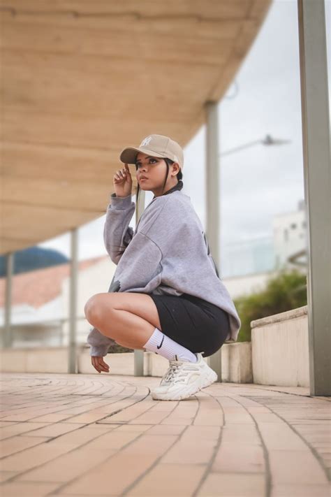 Connie Cute ️ Live Cams Skype Teams Discord And Telegram