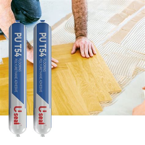 China 600ml Polyurethane Sealant Customize Yunrun