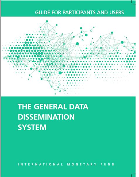 General Data Dissemination System Gdds Information Services Mohamed