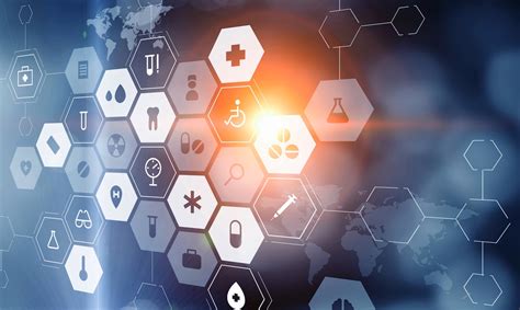 Five Key Challenges That Are Slowing The Progress Of Ai In Healthcare