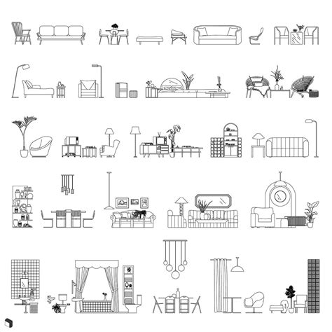 140 Architecture Drawing Ideas In 2025 Architecture Drawing Architecture Architecture Design