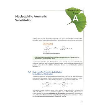 Organic Chemistry Grade 12 Revision GRADE 12 REVISION 2013 MATTER AND MATERIALS ORGANIC