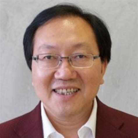 Yixuan Zhang University College London London Ucl School Of