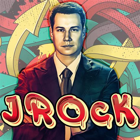 Blakeley Law Firm P A On Linkedin Blakeleylawfirm Jrock Legalhelp