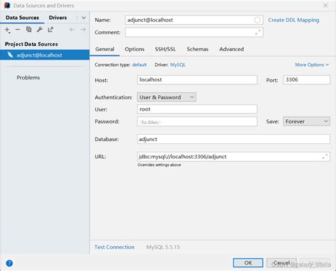 Idea报unable To Resolve Table ‘xxx‘idea Unable To Resolve Table Csdn博客