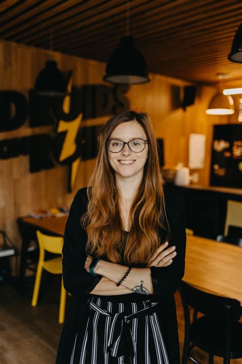 Droids On Roids On Linkedin Qualityassurance Mobileapptesting Apptesting Appownerguide