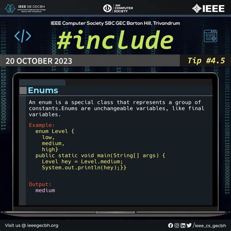 Include Ieee Ieeecs Ieeecsks Ieeeks Technology Ieee Cs Gecbh