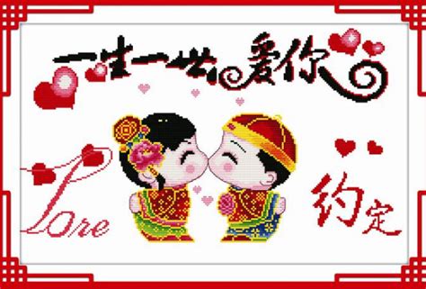 江西结婚有什么风俗 江西婚礼习俗盘点 中国婚博会官网