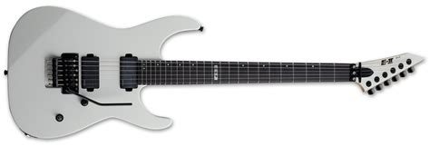 Products M Series Guitars The Esp Guitar Company
