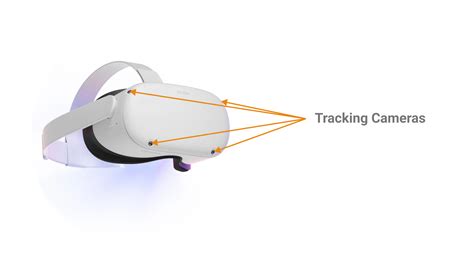 What Is Slam Simultaneous Localization And Mapping Mixed Reality Now