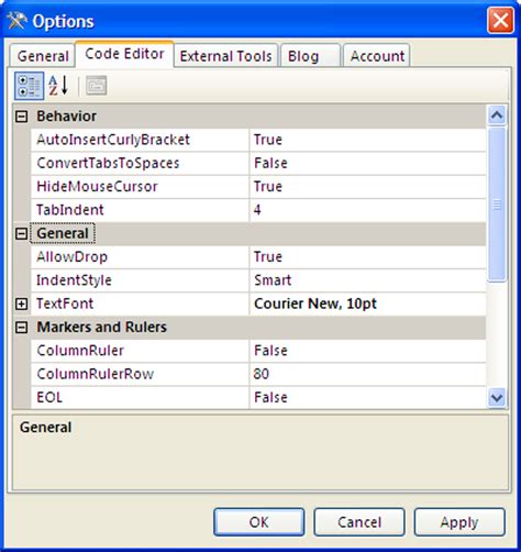 Code Library Net Access Download