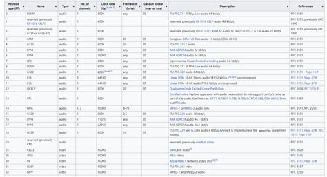 rtprtcp formattype 追光者
