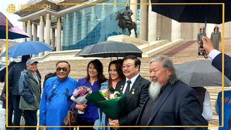 Соёлын гавьяат зүтгэлтэн хөгжмийн зохиолч Л Балхжав Төрийн шагнал хүртлээ