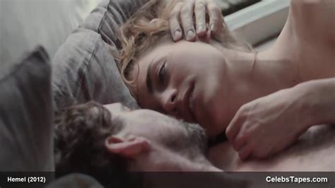 hannah hoekstra is nude topless and has sex eporner