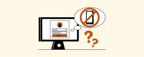 How To Unsend An Email In Gmail Outlook Yahoo Best Ways Explained