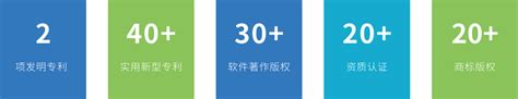 工控触控一体机 触摸一体机厂家 森克触控SENKE官网