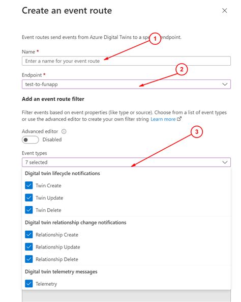 Azure Digital Twins入门 使用azure Function Event Grid将数据输出 Azure开发者资源站，技术文章，开源书籍，技术问答