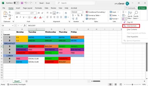 10 Ways To Fix Excel Opening In Protected View Stuck Techcult