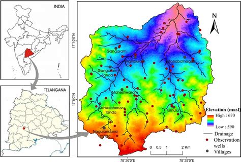 Pipeline Survey In New Delhi Id 26893703997
